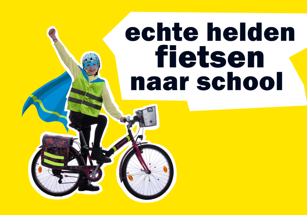 Athénée Adolphe Max